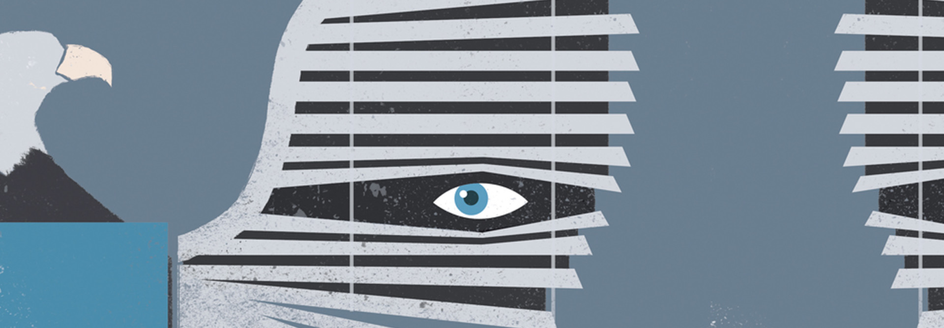 US-CERT Alerts Can Help an Agency Prepare for Cyberthreats | FedTech ...